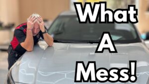 ROYALTY AUTO SERVICE – Giving you a glimpse into the automotive repair ...