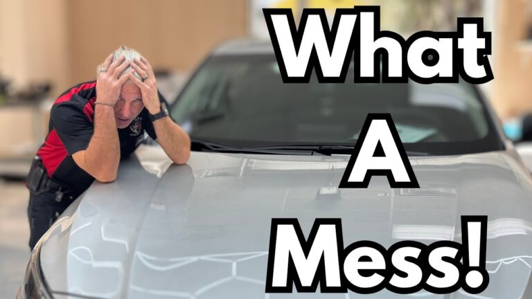 ROYALTY AUTO SERVICE – Giving you a glimpse into the automotive repair ...